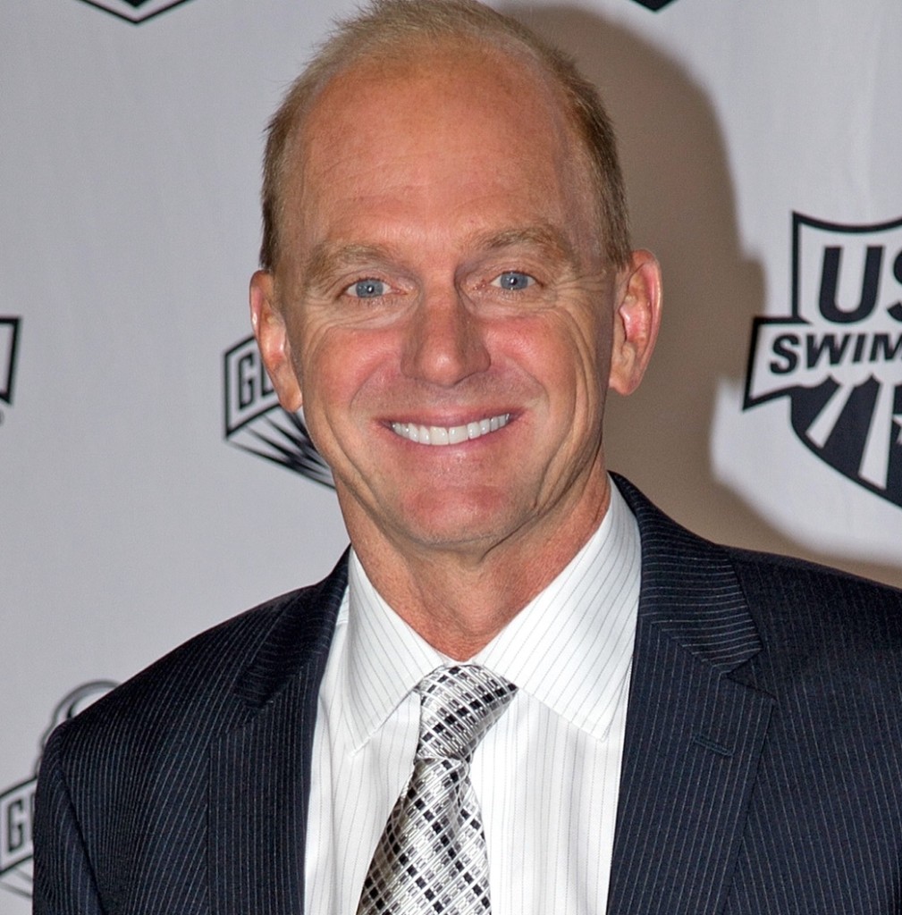 ROWDY GAINES - Denver Speakers Bureau